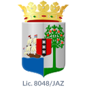 BONANZA88 sejak 2011